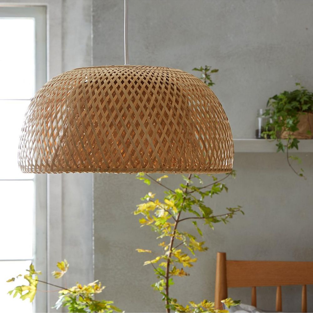 Four clever ways of lighting your home this autumn | Ideal Home