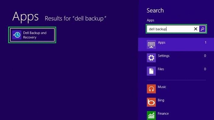 27 Awesome Tech Tips That Will Save You Time | Tom's Guide