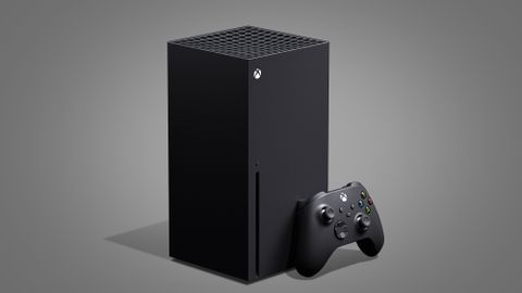 Walmart currently offering Xbox Series X restocks for everyone ...