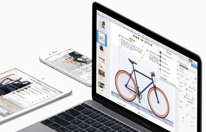Best Mac Writing Apps | Laptop Mag