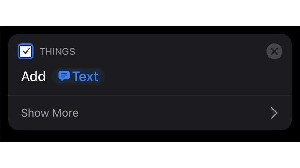 Getting Started with Shortcuts on iPhone and iPad | iMore