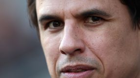 Coleman to hold talks over Wales job | FourFourTwo