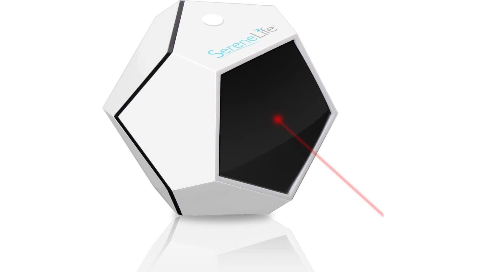 Best automatic laser cat toys: The top cat chasing devices | PetsRadar