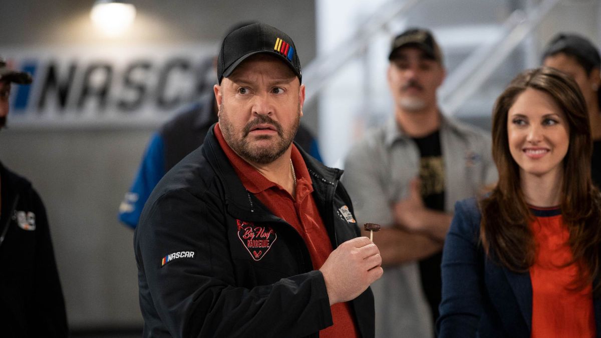 Netflix canceled shows in 2021 — these shows are ending | Tom's Guide