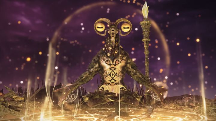 A guide to all Imperial enemies in Star Wars Jedi: Fallen Order ...