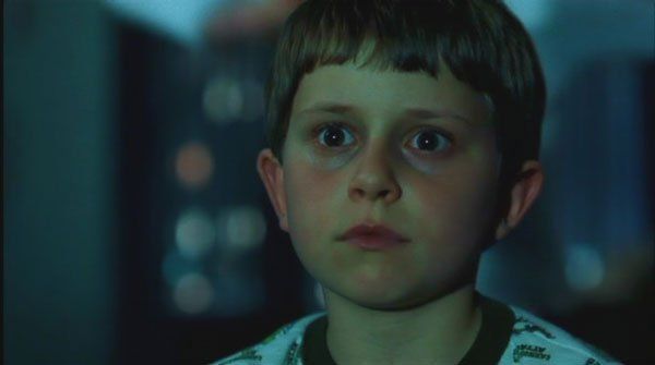 The Ring Franchise May Bring Back A Key Character For Rings | Cinemablend