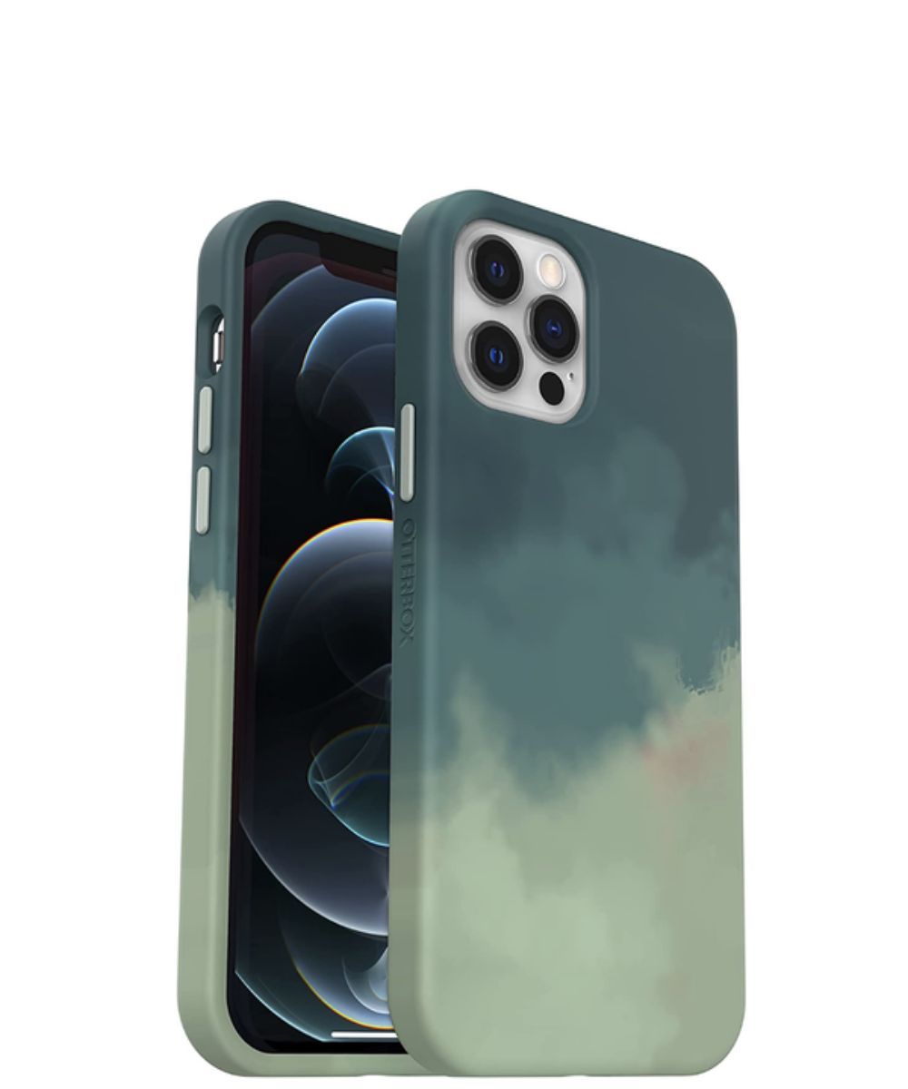 Best MagSafe-compatible iPhone 12 cases 2026 | iMore