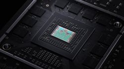 Xbox Series S 2024 (Ellewood): New features, price, and everything we ...