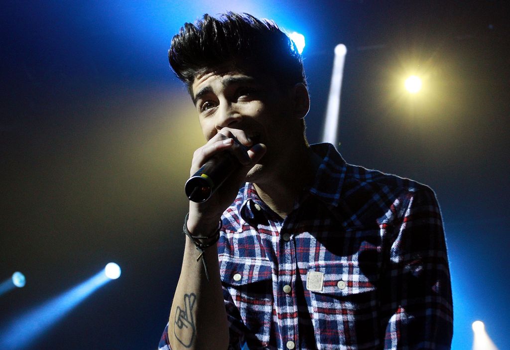 13 Famous People Who Believe in Aliens | Live Science