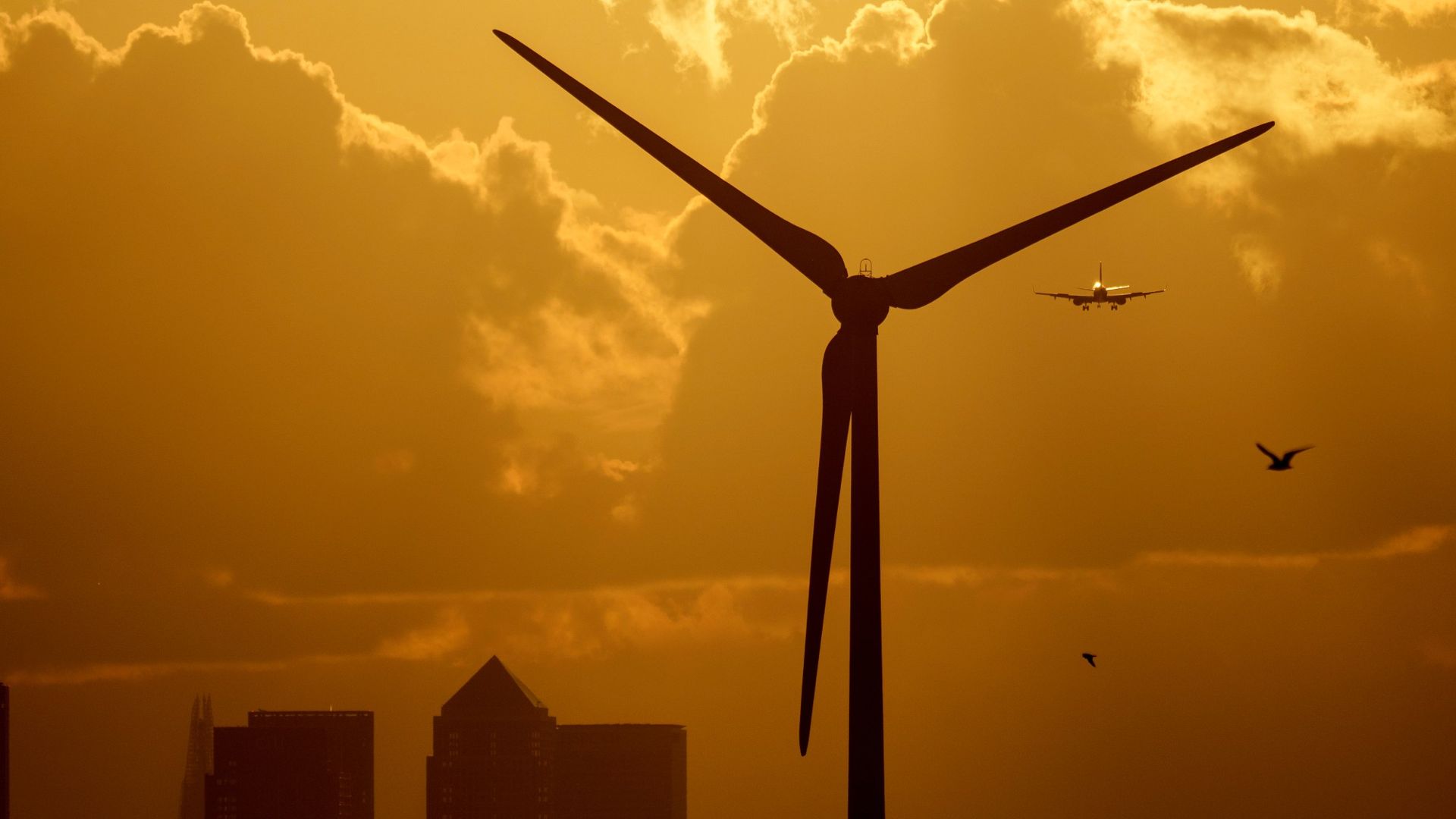 Why UK scientists are trying to dim the Sun | The Week