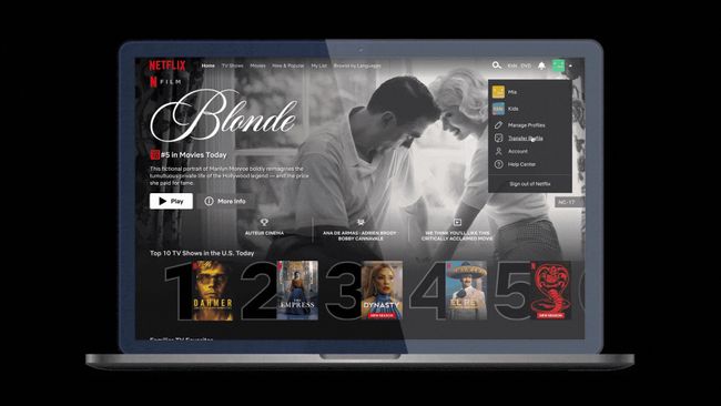 Best streaming services for movies and TV shows 2025 | What Hi-Fi?