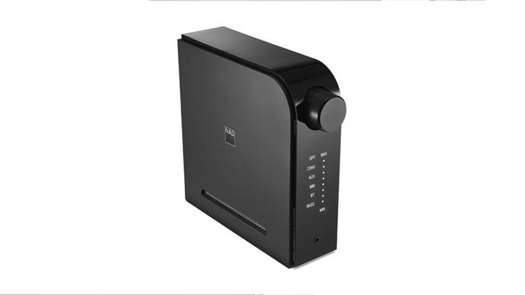 Best stereo amplifiers 2022: the best integrated amps you can buy ...