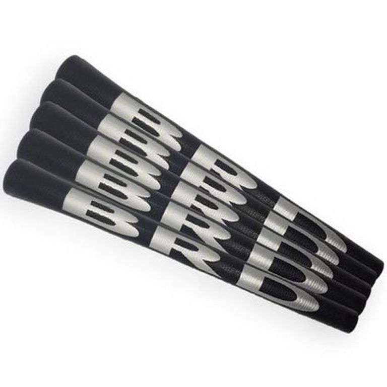 Best Golf Grips For Drivers 2025 | Golf Monthly