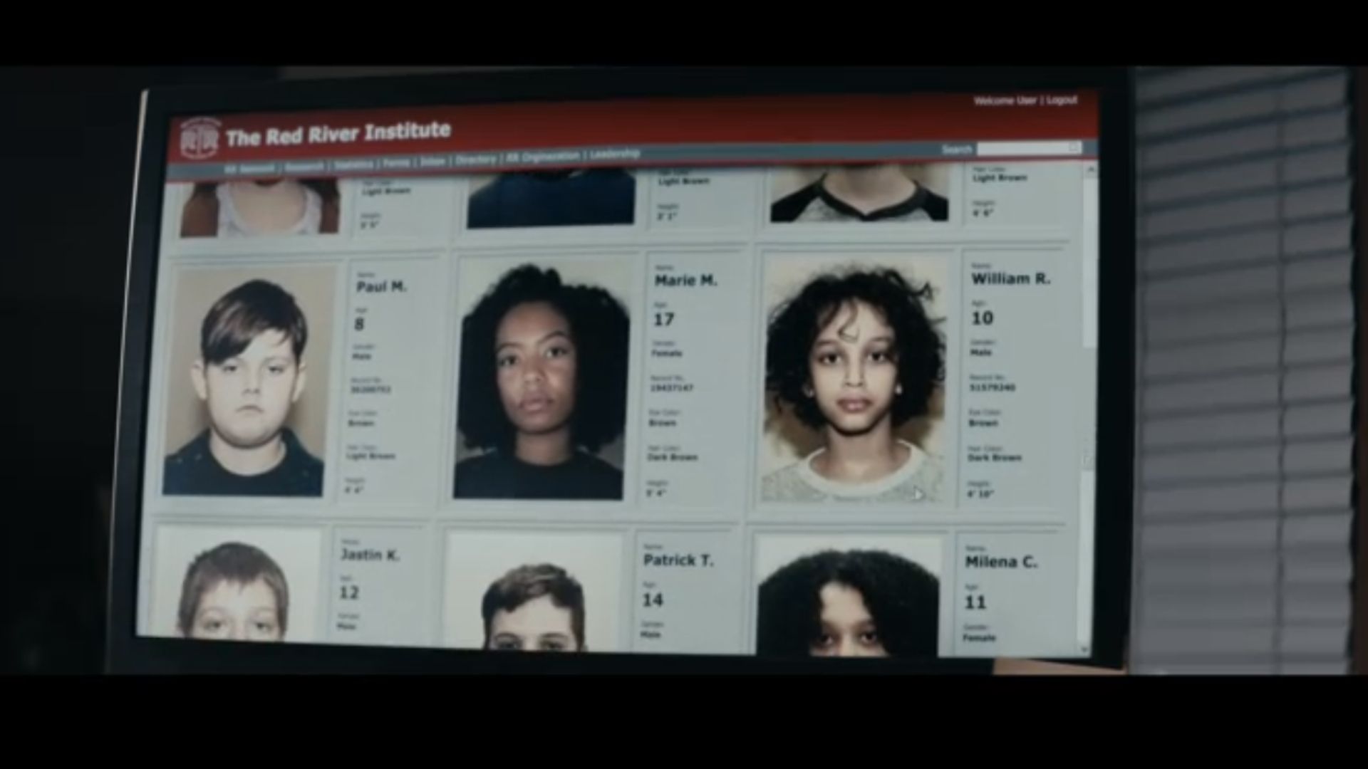 A major Gen V character had a secret cameo in The Boys season 3 ...
