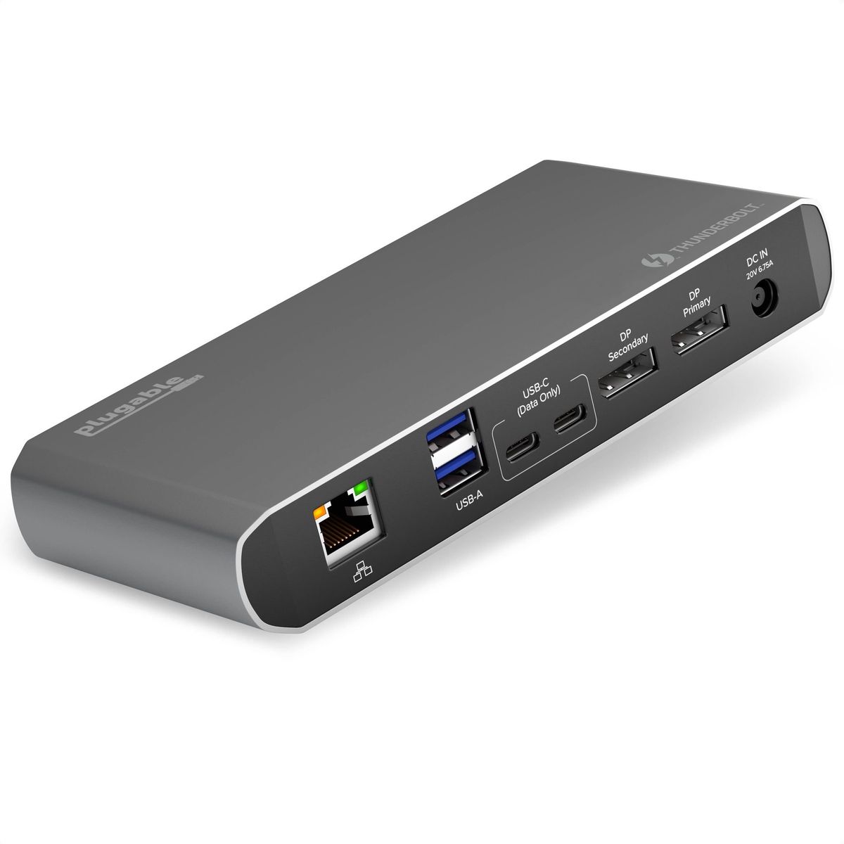 Thunderbolt 4: Everything you need to know | Android Central