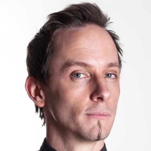 Doom composer Mick Gordon: "one of the pre-conditions of the project ...