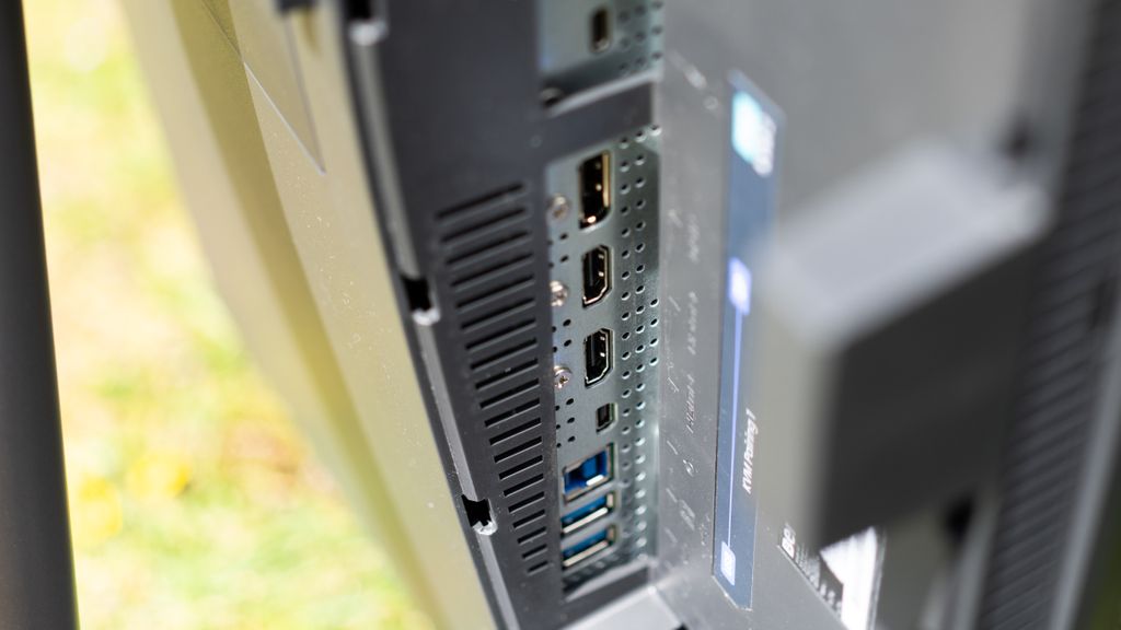 The best monitors for graphic artists, tested and chosen by experts ...