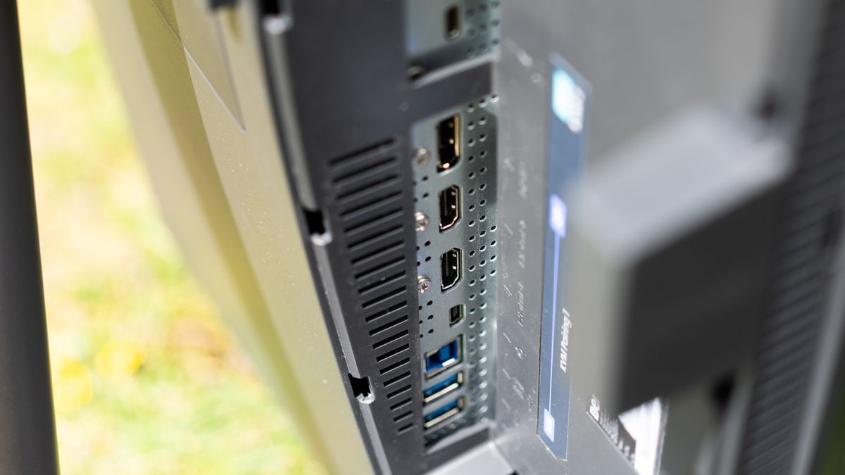 The best monitors for graphic artists, tested and chosen by experts ...