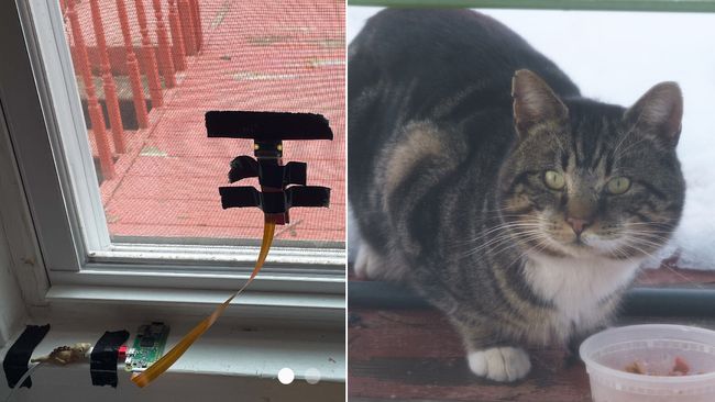 Best Raspberry Pi Projects: September 2024 - Best Raspberry Pi Projects ...