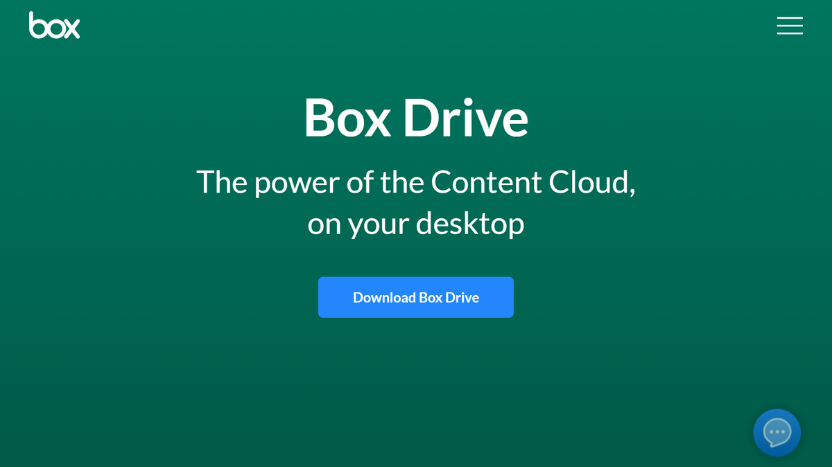 Best Dropbox alternatives | TechRadar