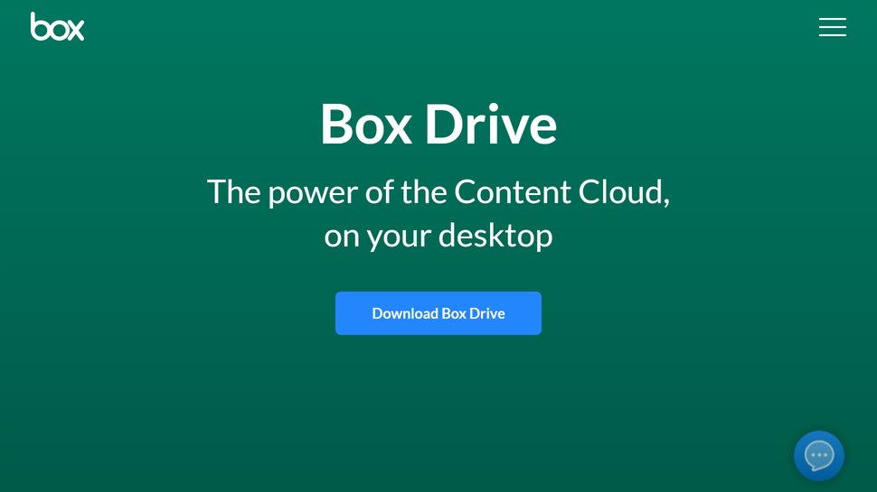 Best Dropbox alternatives | TechRadar