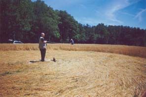 Ten Alien Encounters Debunked | Space