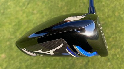 Mizuno ST-Max 230 Driver Review | Golf Monthly