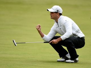 10 Things You Didn't Know About Zach Johnson - Two -Time Major Winner ...