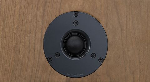 ATC SCM19 review | What Hi-Fi?