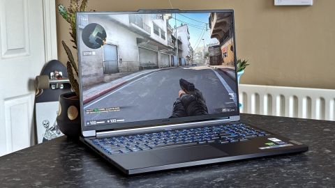 Best gaming laptops 2024: Portable AAA gameplay wherever you go ...