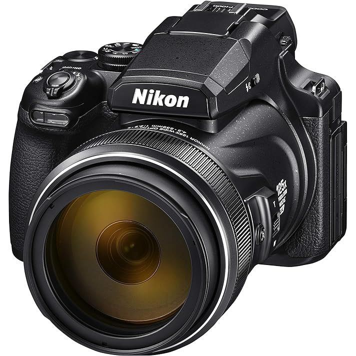 Best bridge camera 2025: the best all-in-one cameras you can buy ...