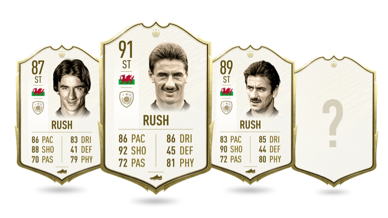 FIFA 20 icons: Every legend confirmed and the players we want to see ...