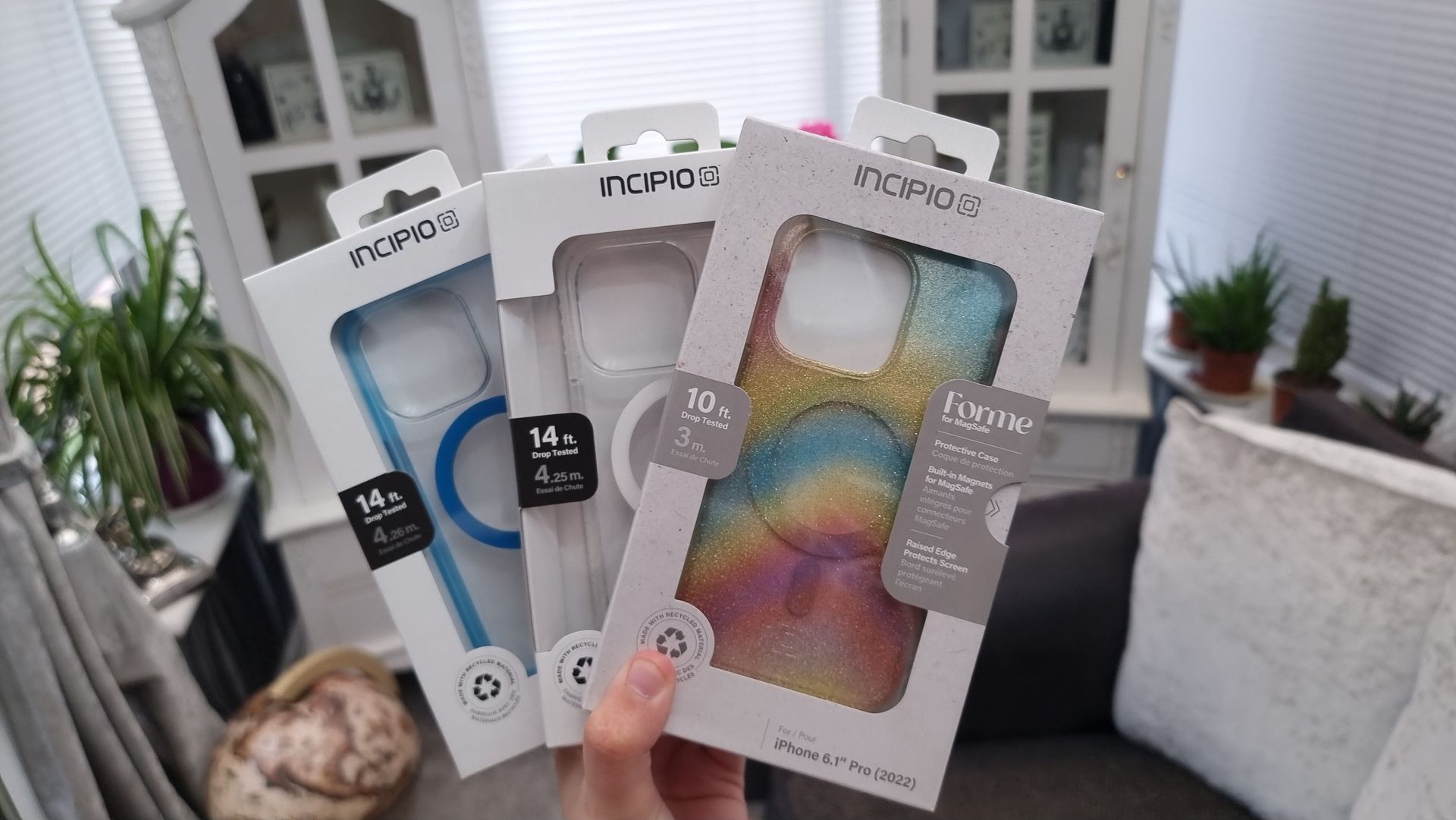 The best phone cases | Digital Camera World