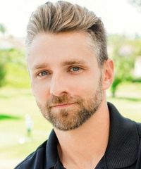 Patio materials: the pros and cons of 8 top options