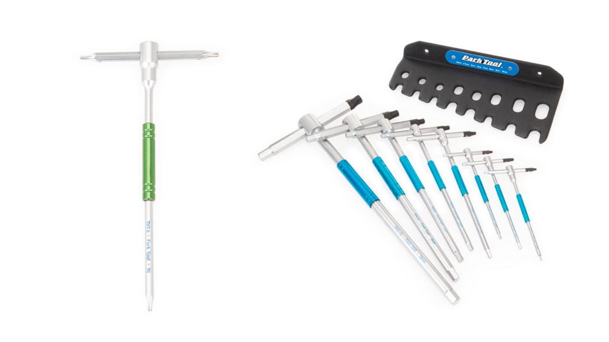 Park Tool | Bike Perfect