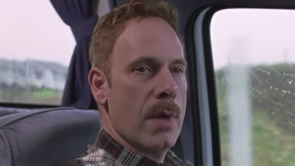32 Witty One-Liners In Christopher Guest Movies That Still Make Me ...