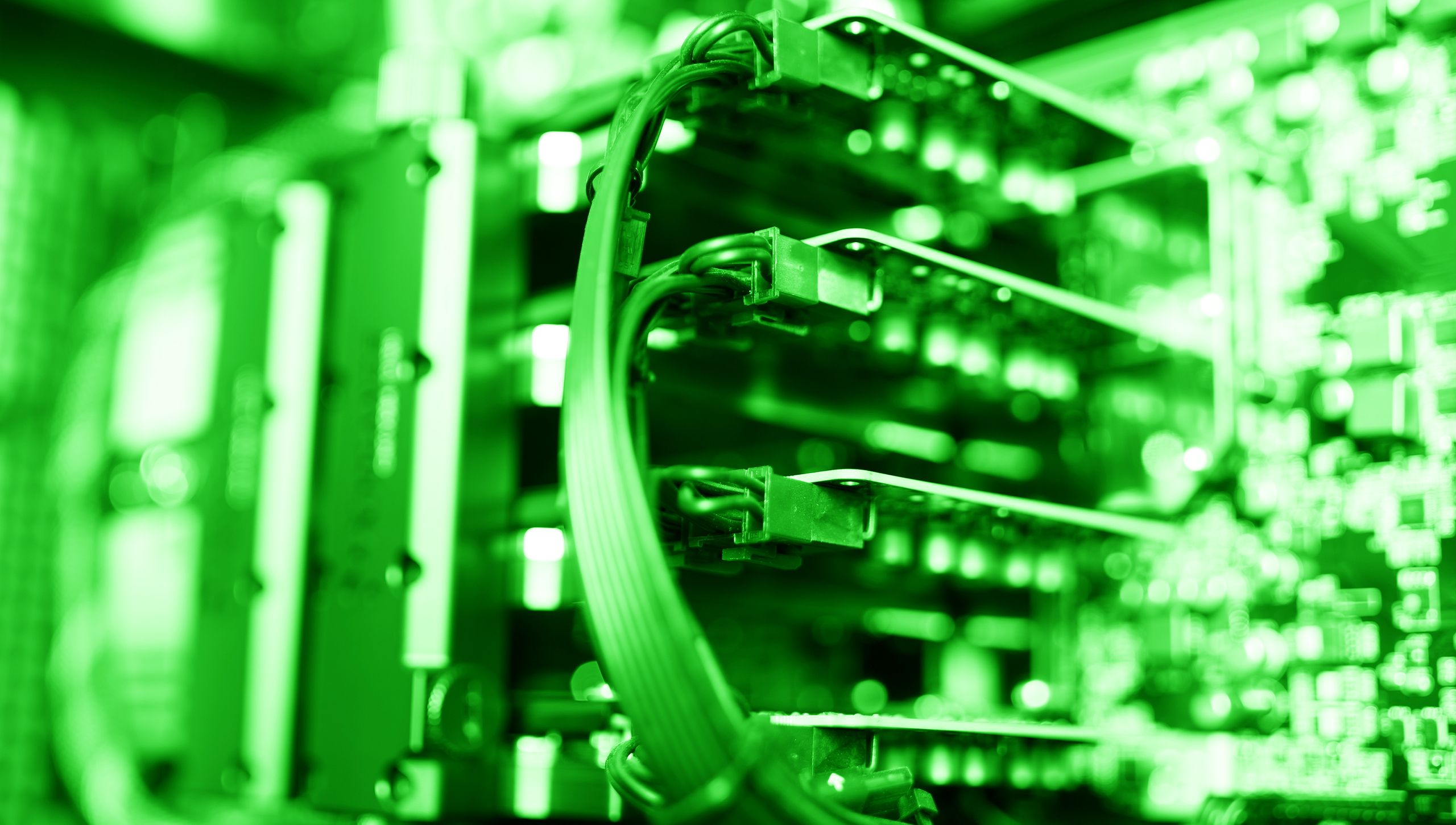 Nvidia SLI and AMD CrossFire is dead – but should we mourn multi-GPU ...