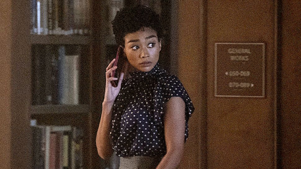 You Season 3 Ending Explained: What Happened To Joe, Love And Everyone ...