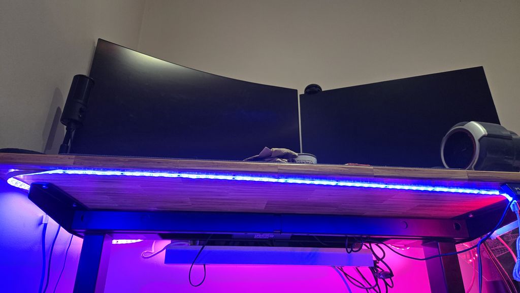 The best desk lighting in 2025: my recommendations for key lights and ...