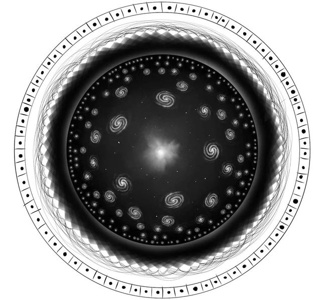 'Physics itself disappears': How theoretical physicist Thomas Hertog ...