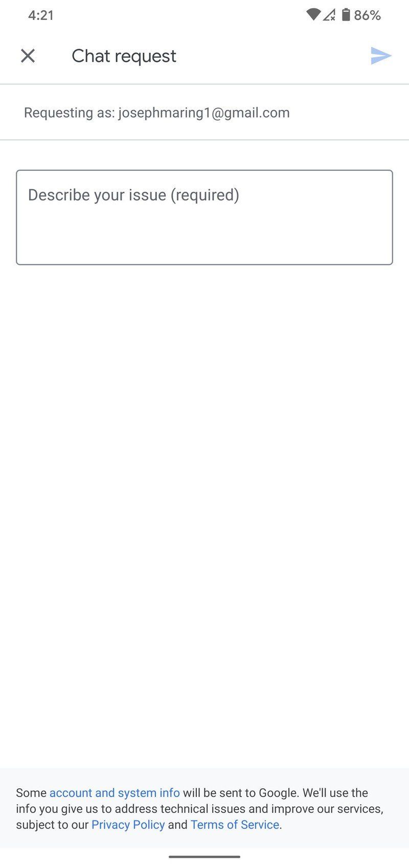 How to contact Google about issues with your Pixel phone | Android Central