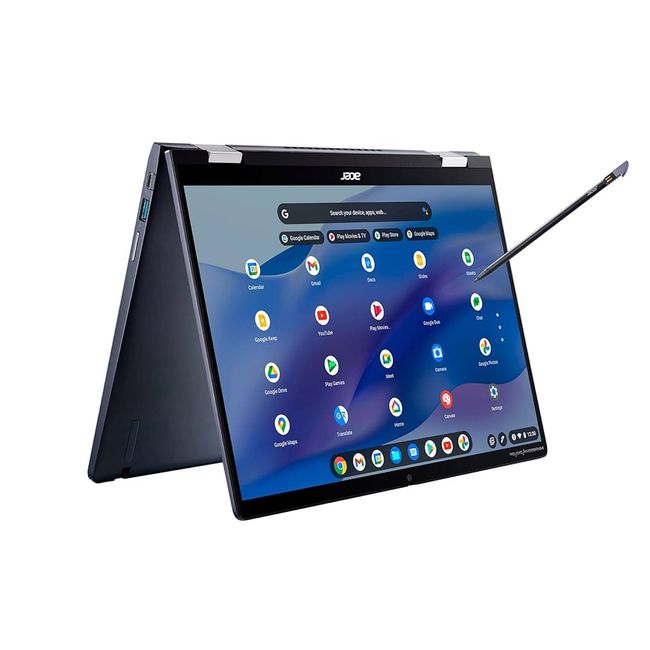 The best Chromebook: top Chromebooks for every user | TechRadar