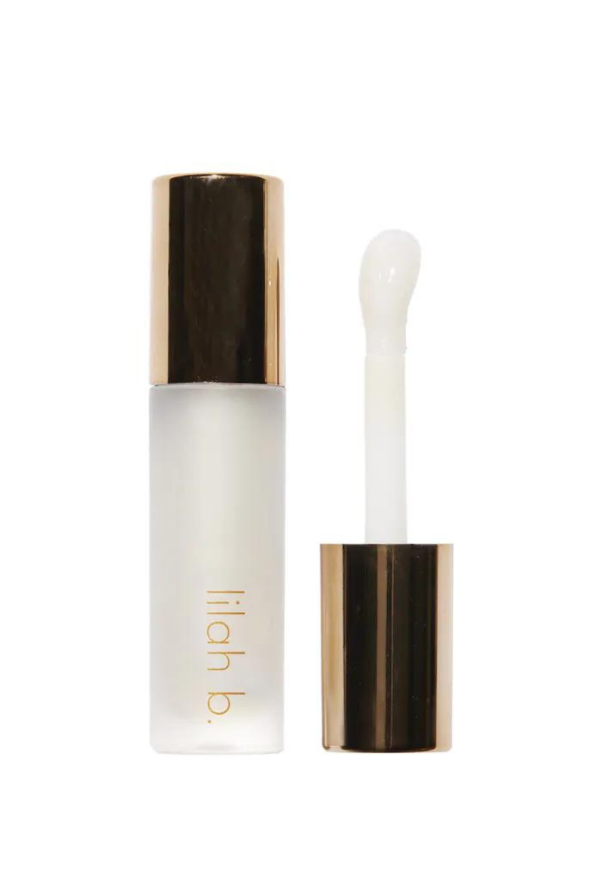 The 12 Best Lip Oils of 2023 for Glossy Hydration | Marie Claire