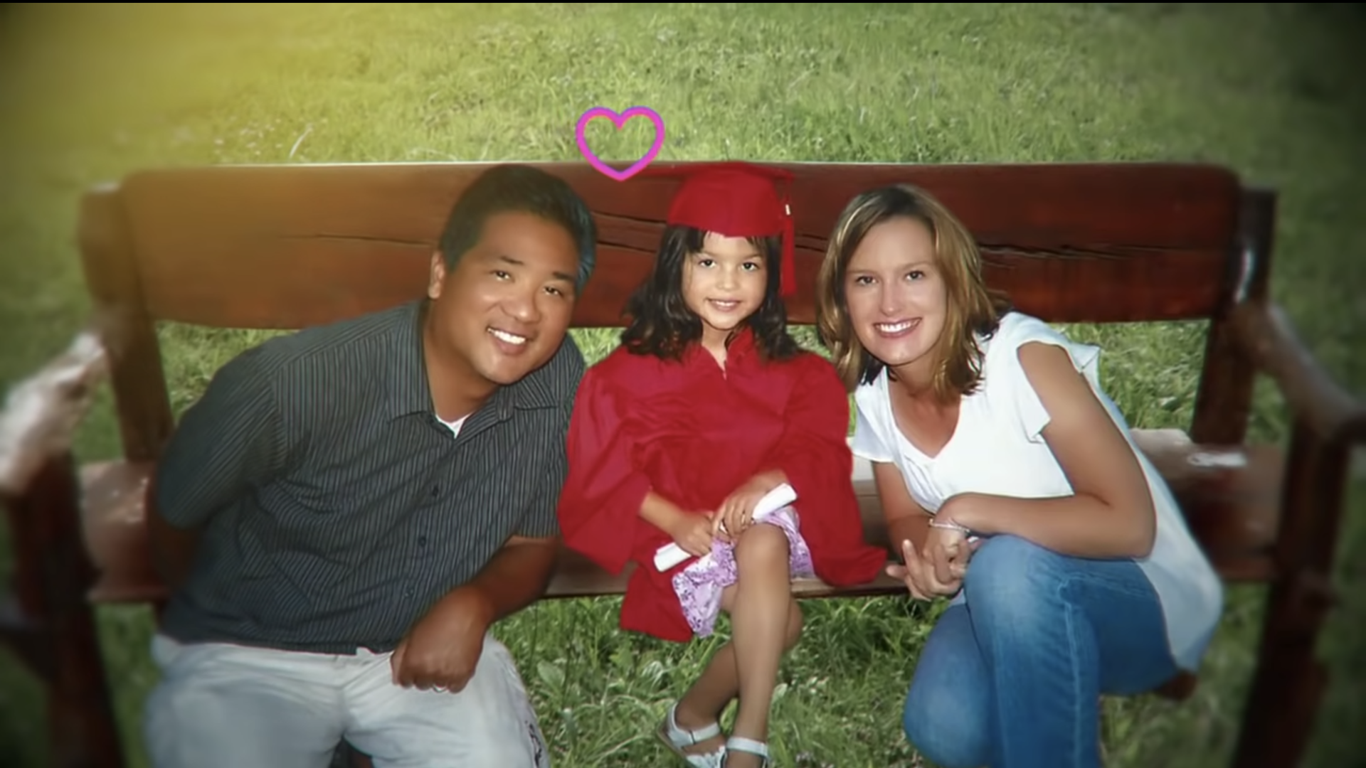 On Olivia Rodrigo's Asian Heritage and Why It's Important to Celebrate ...