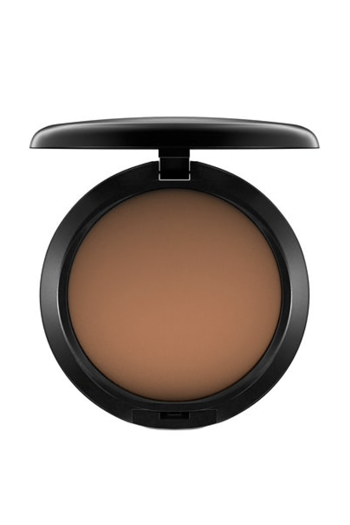 Best Makeup for Dark Skin Tones | Beauty Products for Women of Color ...