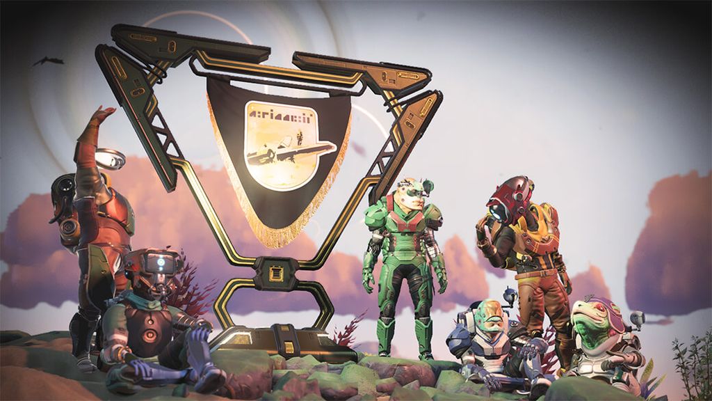 11 games with impressively tiny install sizes in 2022 | PC Gamer