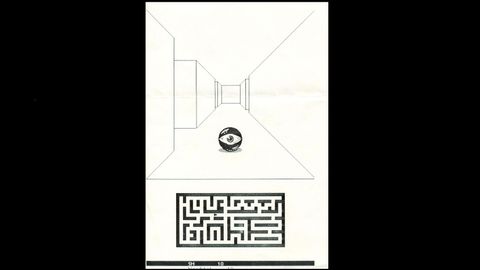 The history of the first-person shooter | PC Gamer