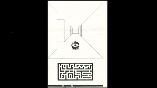 The history of the first-person shooter | PC Gamer