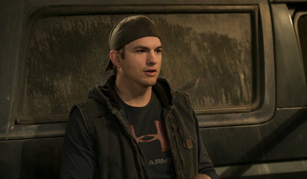 2019 Netflix Premiere Schedule: Dates For New And Returning Shows ...