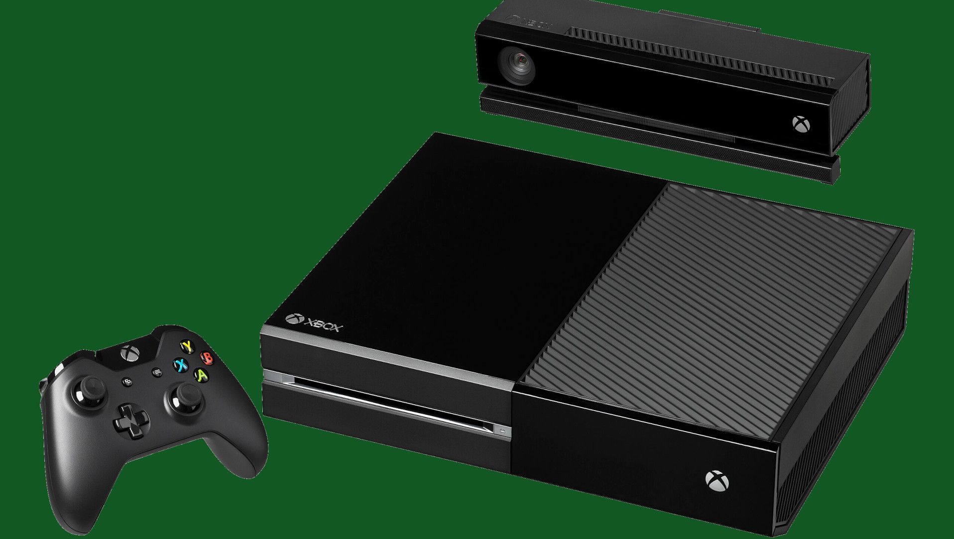 Microsoft fixes Xbox One consoles that were effectively bricked due to being unable to update ...
